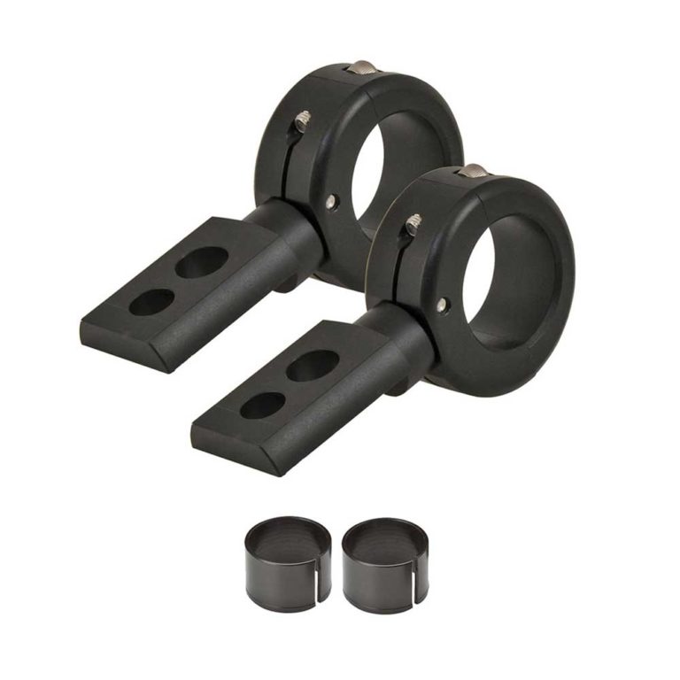 Swivel Mounting Brackets – ORI Struts Dealer Site